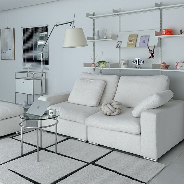 selly__home 님의 라이프스타일 | 라이프스타일 슈퍼앱, 오늘의집