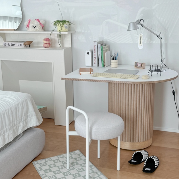 selly__home 님의 라이프스타일 | 라이프스타일 슈퍼앱, 오늘의집