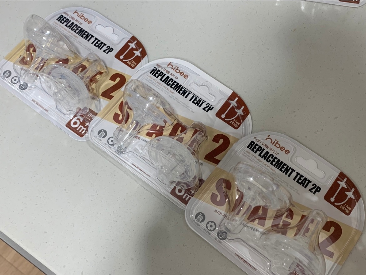 alice_06 님의 라이프스타일 | 라이프스타일 슈퍼앱, 오늘의집