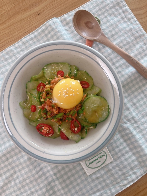 sunji_delight 님의 라이프스타일 | 라이프스타일 슈퍼앱, 오늘의집