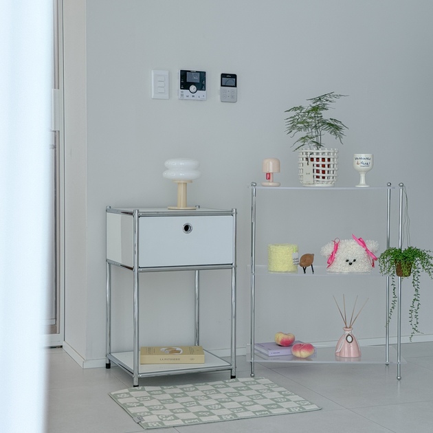 selly__home 님의 라이프스타일 | 라이프스타일 슈퍼앱, 오늘의집
