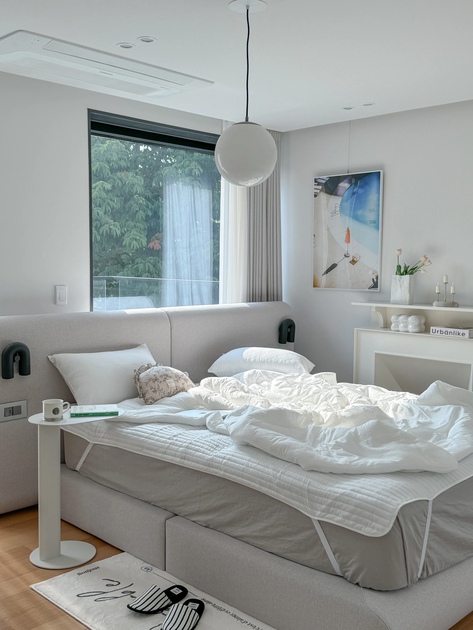 selly__home 님의 라이프스타일 | 라이프스타일 슈퍼앱, 오늘의집