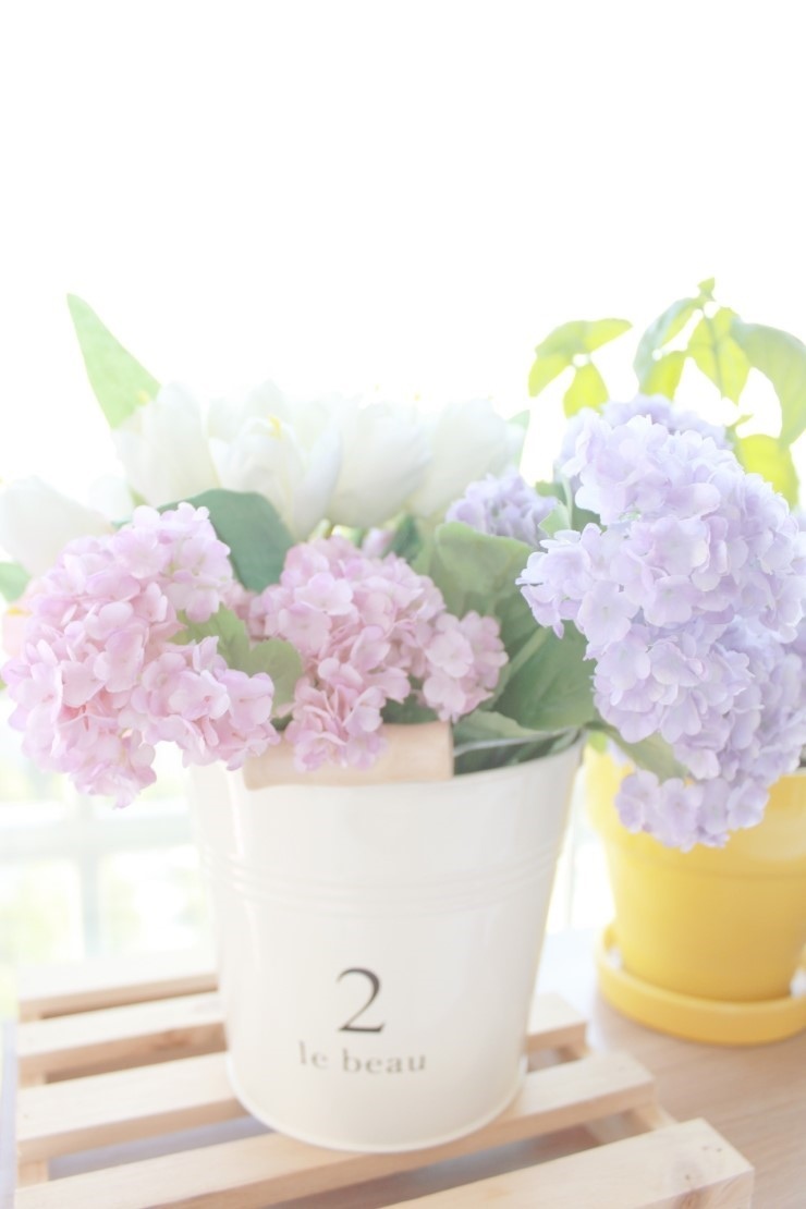 Hyeim Cho 님의 라이프스타일 | 라이프스타일 슈퍼앱, 오늘의집