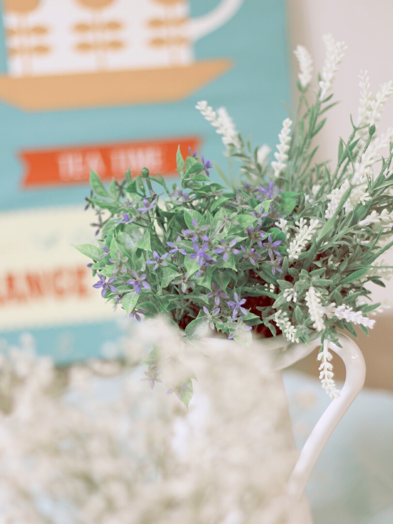 Hyeim Cho 님의 라이프스타일 | 라이프스타일 슈퍼앱, 오늘의집