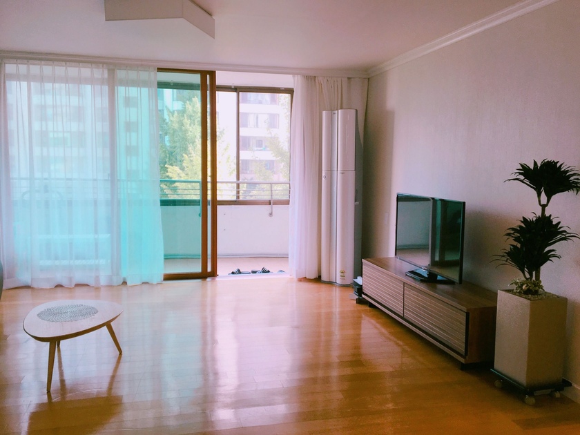 Da Wool Jung 님의 라이프스타일 | 라이프스타일 슈퍼앱, 오늘의집