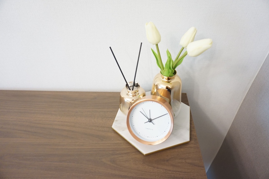 hayan__jj 님의 라이프스타일 | 라이프스타일 슈퍼앱, 오늘의집