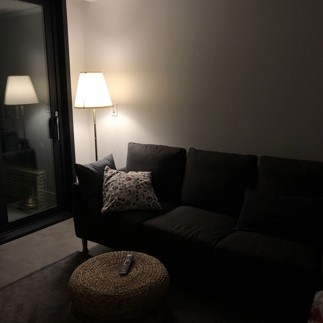 kelly_k9 님의 라이프스타일 | 라이프스타일 슈퍼앱, 오늘의집