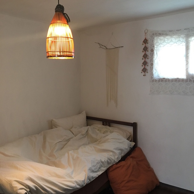 hesoo 님의 라이프스타일 | 라이프스타일 슈퍼앱, 오늘의집