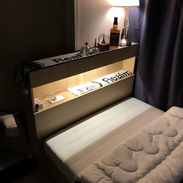 Jhz.94 님의 라이프스타일 | 라이프스타일 슈퍼앱, 오늘의집