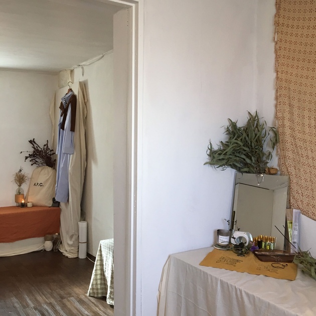 hesoo 님의 라이프스타일 | 라이프스타일 슈퍼앱, 오늘의집