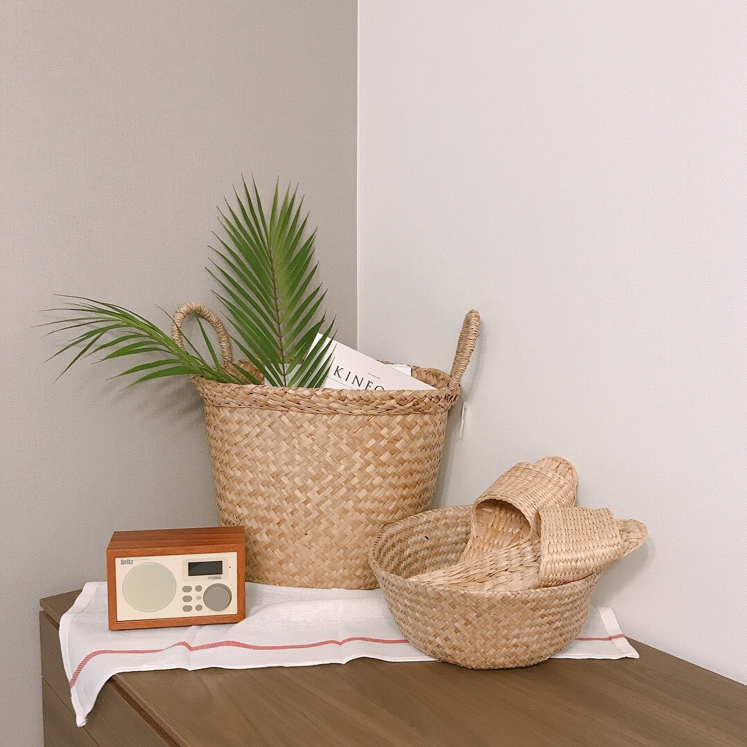 hayan__jj 님의 라이프스타일 | 라이프스타일 슈퍼앱, 오늘의집