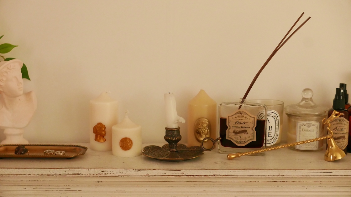 Sonya_hong 님의 라이프스타일 | 라이프스타일 슈퍼앱, 오늘의집