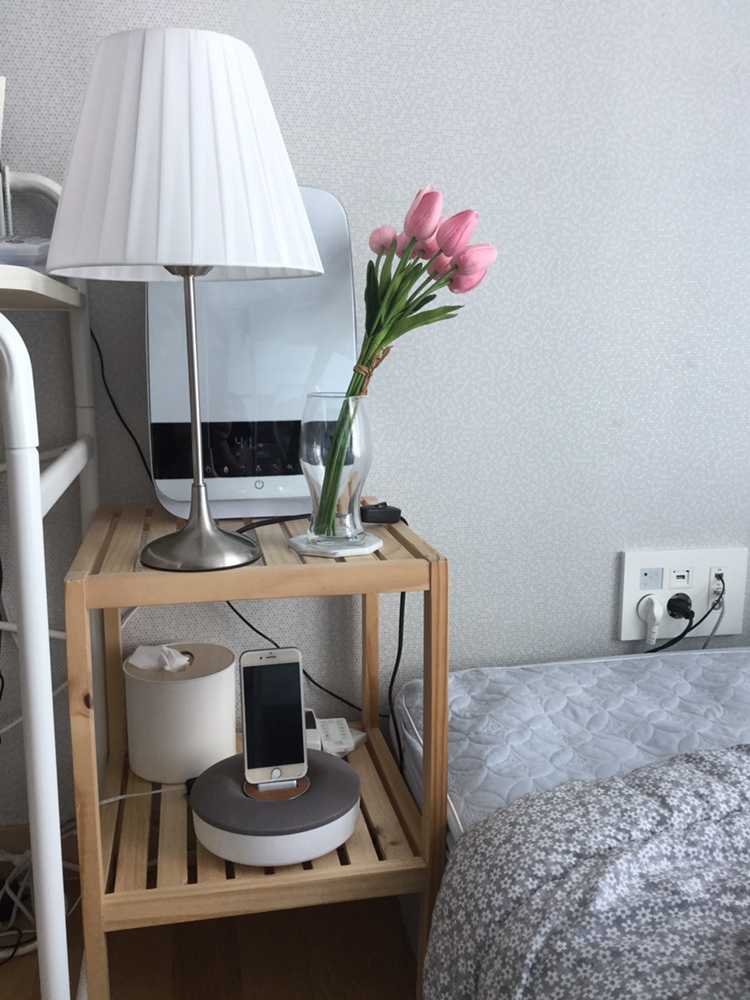 daeuning 님의 라이프스타일 | 라이프스타일 슈퍼앱, 오늘의집