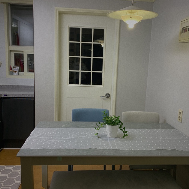 dfgghhh 님의 라이프스타일 | 라이프스타일 슈퍼앱, 오늘의집