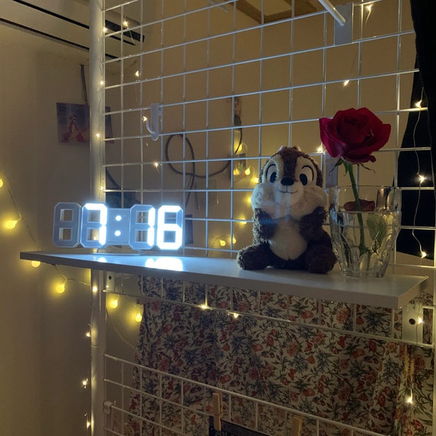 dfgghhh 님의 라이프스타일 | 라이프스타일 슈퍼앱, 오늘의집