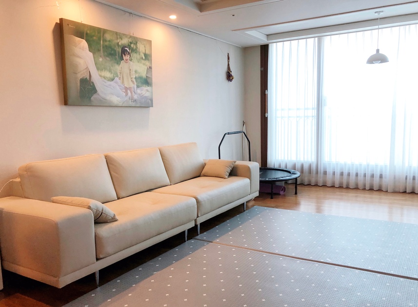 nnaaaaaa 님의 라이프스타일 | 라이프스타일 슈퍼앱, 오늘의집