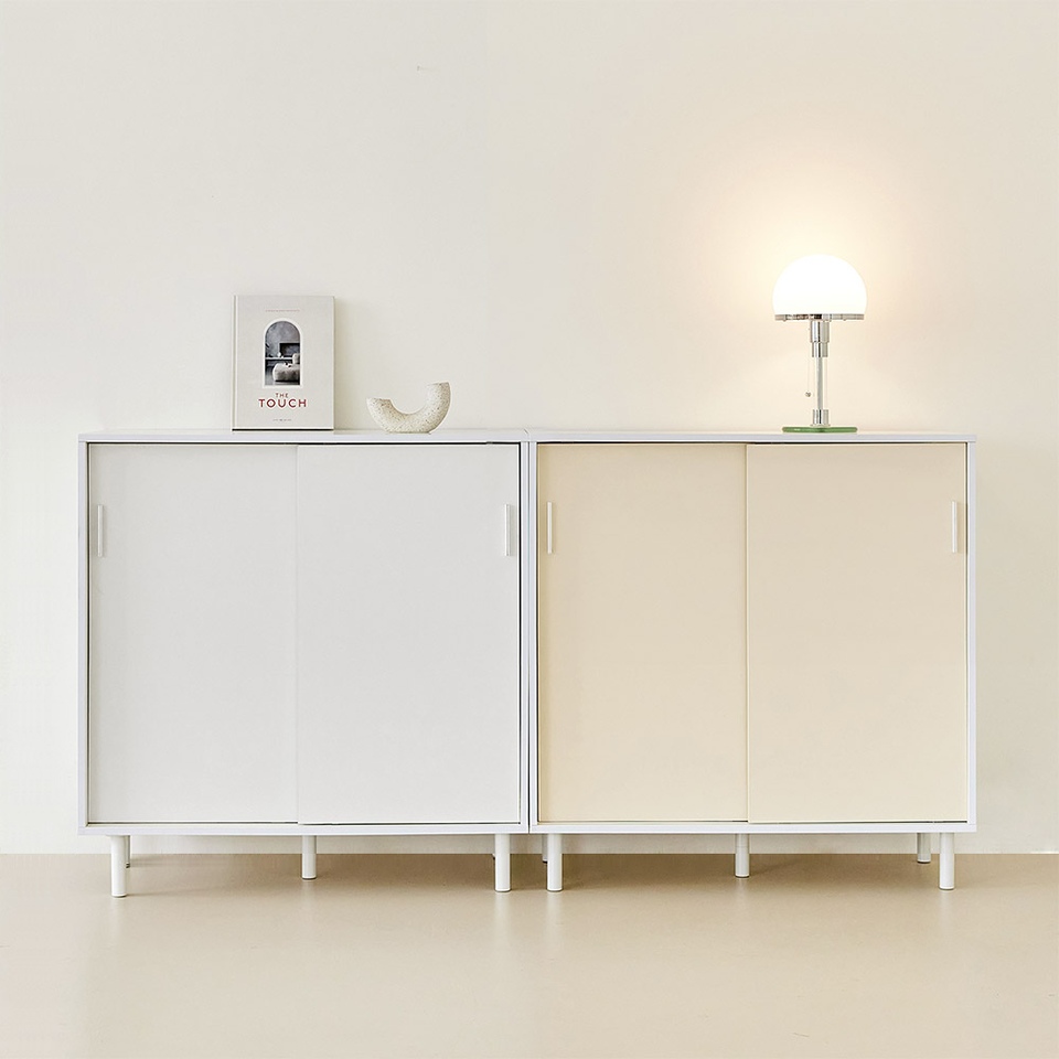 수납장 > [10%쿠폰] 리브 E0등급 슬라이딩수납장/주방수납장 BIG SALE | 오늘의집 쇼핑