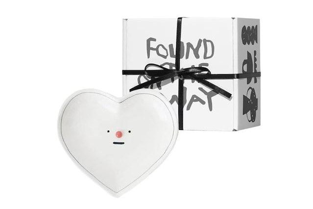접시·플레이트 로파서울 키친홈테코패브릭수납가구 조명 아이템 모음 오늘의집 쇼핑