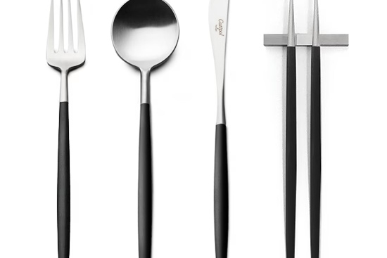 스푼·포크·나이프 고아 커트러리 전상품 모음전 오늘의집 쇼핑