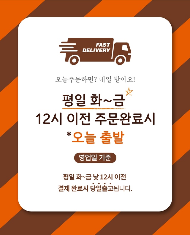 매트리스커버 먼지없는 호텔식 항균 알러지케어 홑겹누빔방수 매트리스 커버 모음전 오늘의집 쇼핑