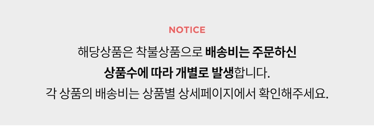 협탁 Roa 모듈가구 미드센추리 가구 서랍장 협탁 거실장 모음전 오늘의집 쇼핑