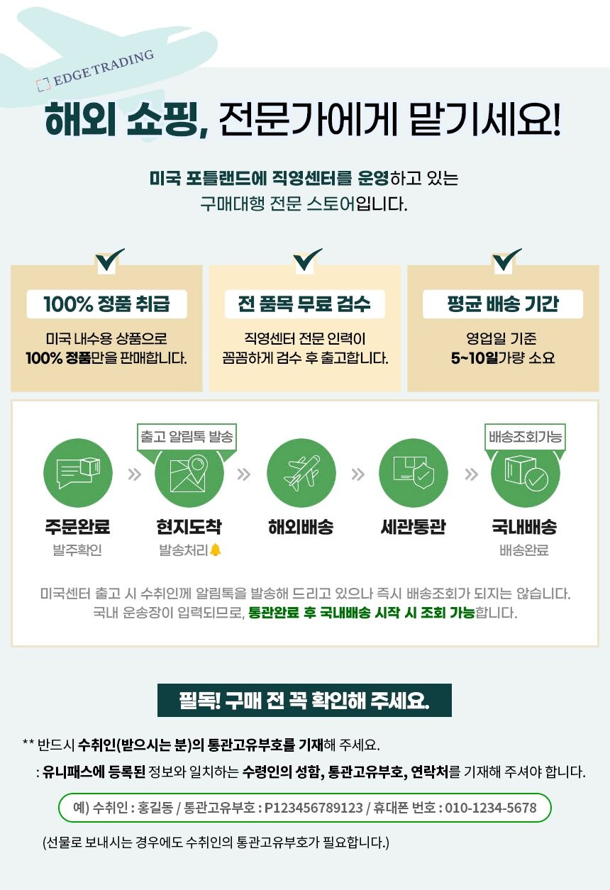 캔디·젤리·껌 해외 팝핀캔디 스웨디시 스웨덴 젤리 캔디 법스 믹스 1kg 오늘의집 쇼핑