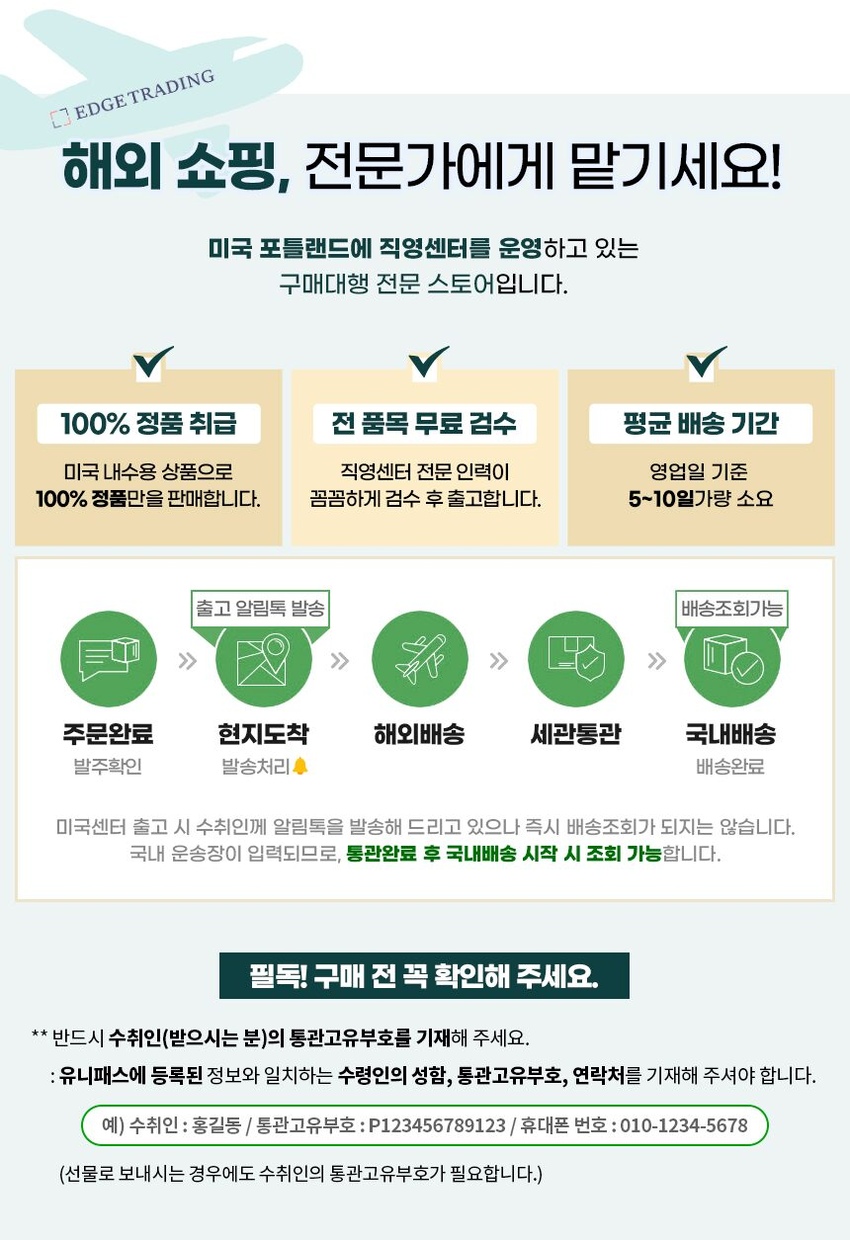 캔디·젤리·껌 해외 팝핀캔디 스웨디시 스웨덴 젤리 캔디 법스 믹스 1kg 오늘의집 쇼핑