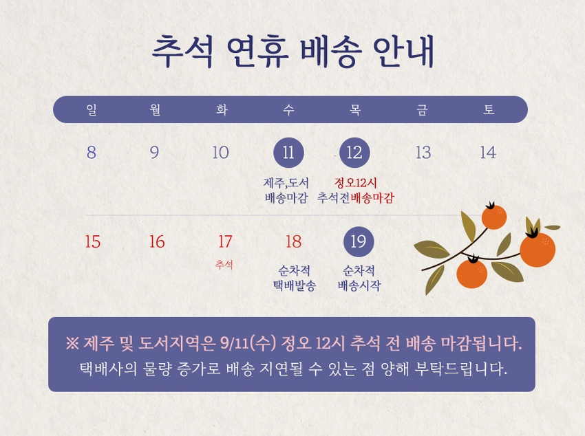 커피원두 파푸아뉴기니 마라와카 블루마운틴 200g 당일 로스팅 오늘의집 쇼핑