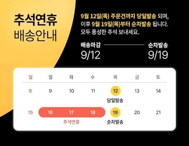 캠핑가구 인디언 행어 캠핑툴 가죽후크 5개 1set 스카이블루화이트그린브라운블랙 오늘의집 쇼핑