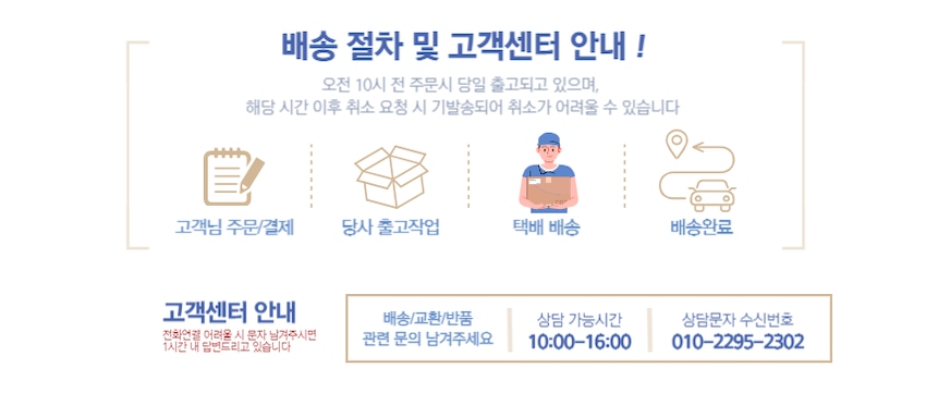 데스크수납·정리 서류 거치대 꽂이 321 파일꽂이 문서보관함 선반 오늘의집 쇼핑