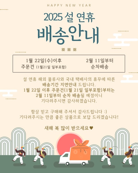 기타소모품·잡화 해외 홈카페 텀블러세척 가정용 고압 컵세척기 오늘의집 쇼핑