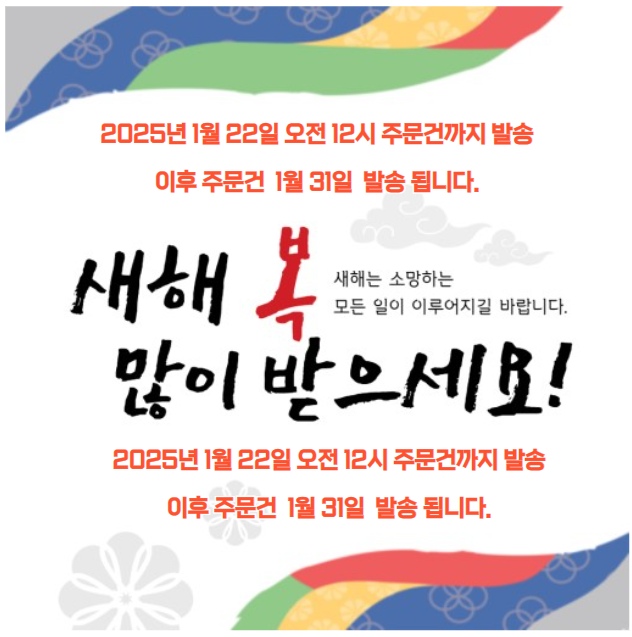 화장품정리용품 투명 아크릴 화장대 화장품 정리함 립스틱 브러쉬꽂이 오늘의집 쇼핑