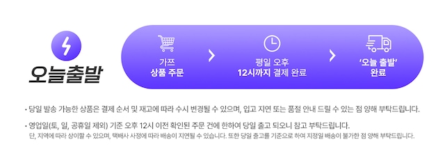 냉장고정리·보관 15쿠폰 국내 생산 냉장고 정리함 트레이 4종세트 外 주방 인기상품 모음 오늘의집 쇼핑