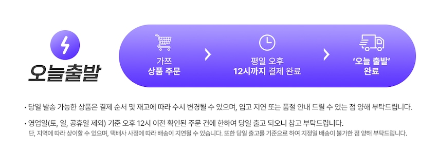 냉장고정리·보관 15쿠폰 국내 생산 냉장고 정리함 트레이 4종세트 外 주방 인기상품 모음 오늘의집 쇼핑