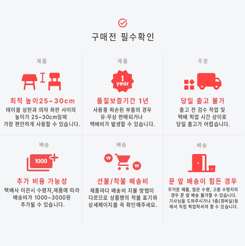 식탁 실버하부반타원 엣지 600x600 테이블 카페 업소용 티 인테리어 식탁 4type 오늘의집 쇼핑
