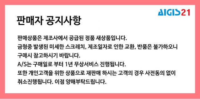 전기쿠커 5 쿠폰 다이아몬드코팅 와이드 전기그릴팬 Chg G2000w 대용량자동온도 오늘의집 쇼핑