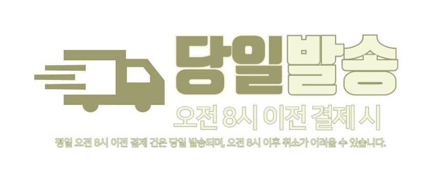 장식소품 인테리어 잡지 책 촬영 소품 모형책 오늘의집 쇼핑
