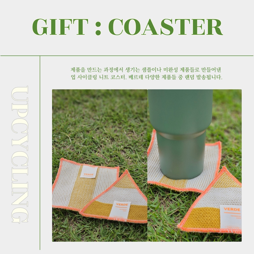 담요·블랭킷 해피퍼피 양면 니트 블랭킷 3size 3color 오늘의집 쇼핑