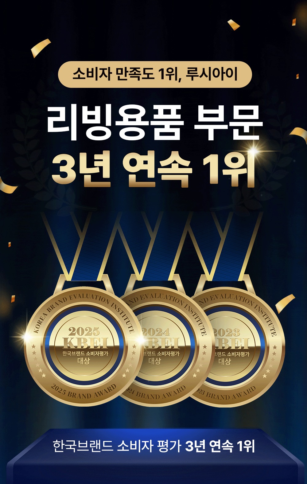 쥬얼리정리용품 투명 플로우 키링 회전 진열대 2단 아크릴 가챠 목걸이 악세서리 거치대 걸이 보관 정리대 오늘의집 쇼핑