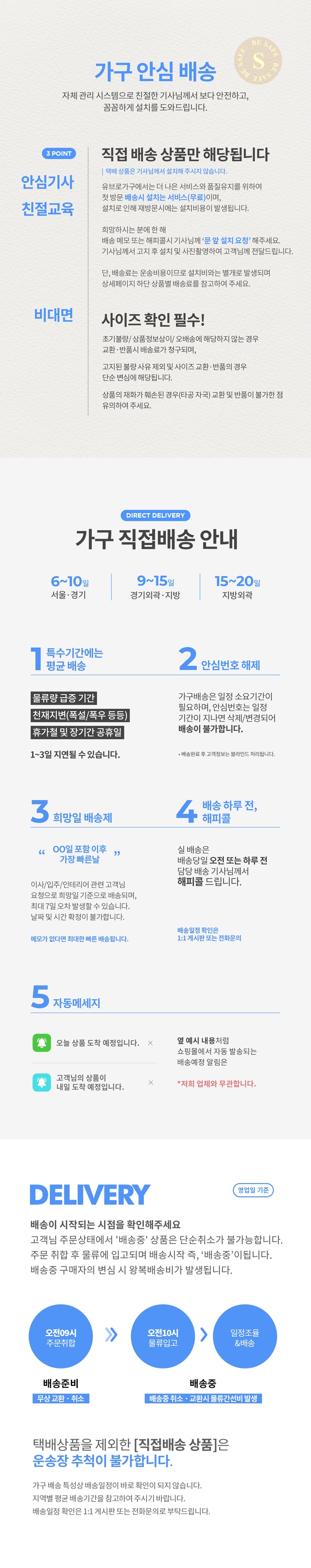 진열장·장식장 피카 아치형 벽난로 인테리어 선반 장식장 Pcw01 오늘의집 쇼핑