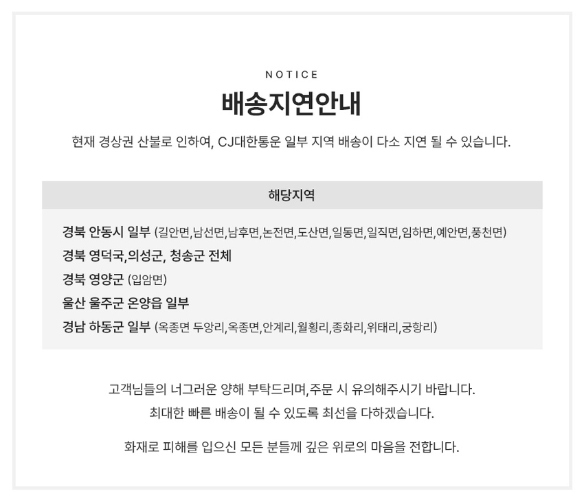 주방걸이·정리홀더 10쿠폰 남다른 접착력 스파이더락 스마트 싱크용품 모음전 오늘의집 쇼핑