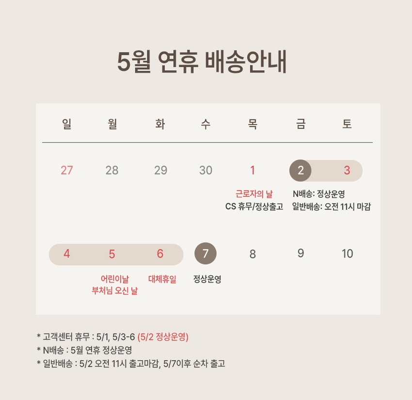 젖병세척용품 보상제 이유식기보관함 2세대 젖병보관함 유아식기 보관함 오늘의집 쇼핑