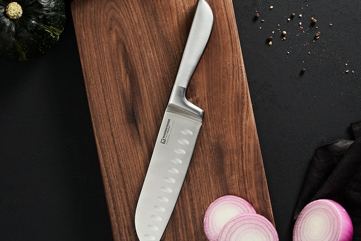 칼·칼갈이 슈미트 올스텐 나이프 산도쿠엠보 오늘의집 쇼핑