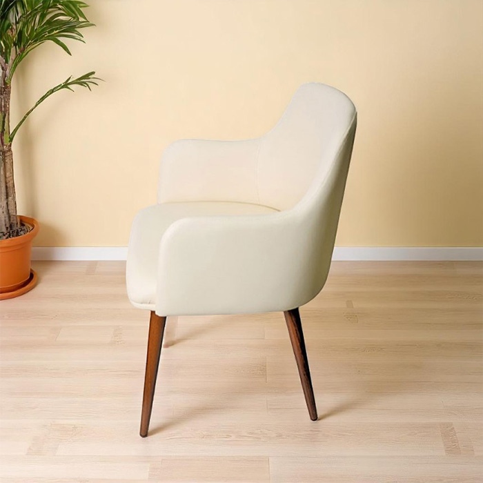 인테리어의자 > GHS-134 수인 철재의자 PU방석 | 오늘의집 쇼핑