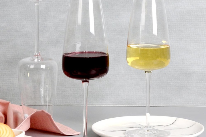 와인·양주·칵테일잔 > 샴페인잔 400ml 6p세트 | 오늘의집 쇼핑