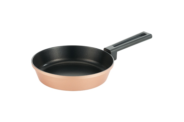 프라이팬·그릴 골드엣지 Ih 이노블코팅 프라이팬 20cm 오늘의집 쇼핑