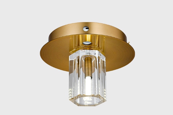 직부형센서등 Led 센서등 도리도리 1등 현관조명 오늘의집 쇼핑