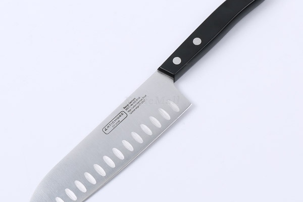 칼·칼갈이 아티쵸크 홈식도 중 약170mm 오늘의집 쇼핑