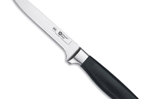칼·칼갈이 뼈칼 150mm 보닝나이프 정육칼 발골칼 오늘의집 쇼핑