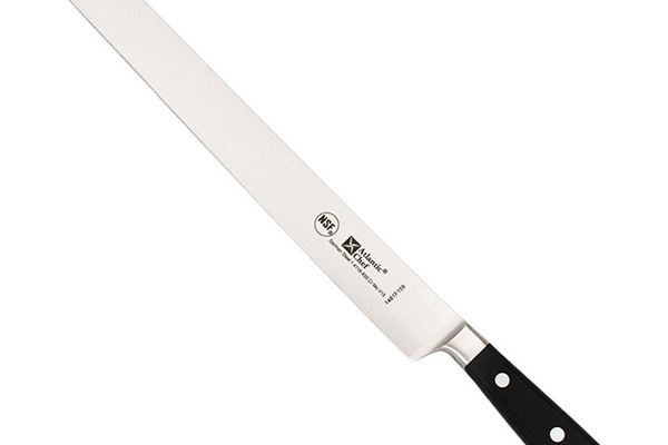 칼·칼갈이 빵칼 민 280mm 후렌치 브레드 나이프 오늘의집 쇼핑
